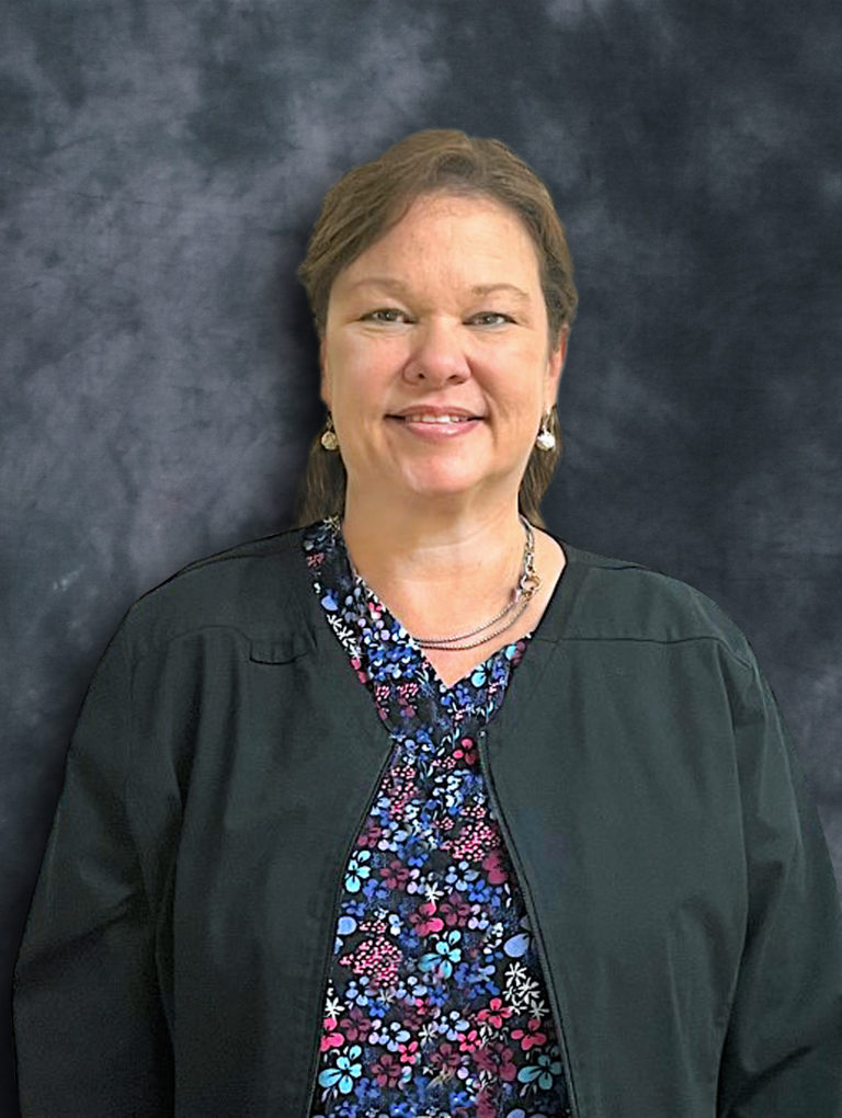 Director of Nursing, Assistant Director of Nursing Named Seaside Health System of Baton Rouge ...